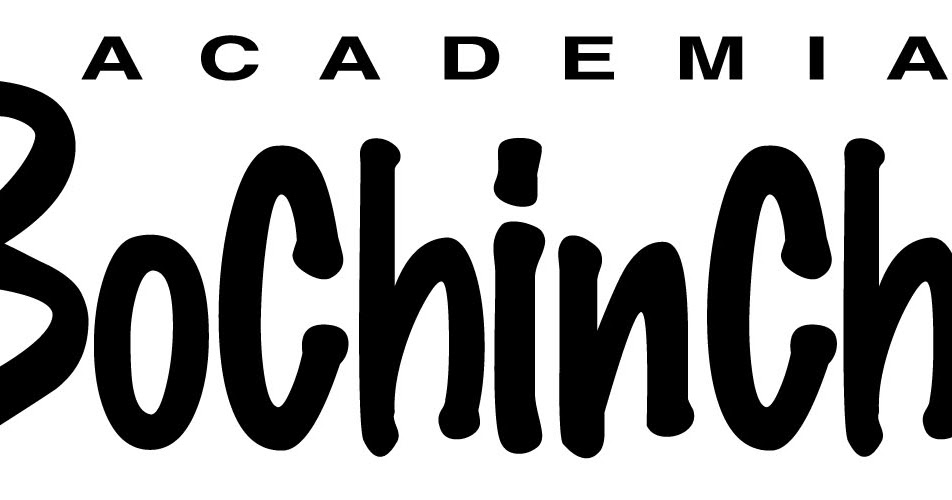 Bochinche, bochinche